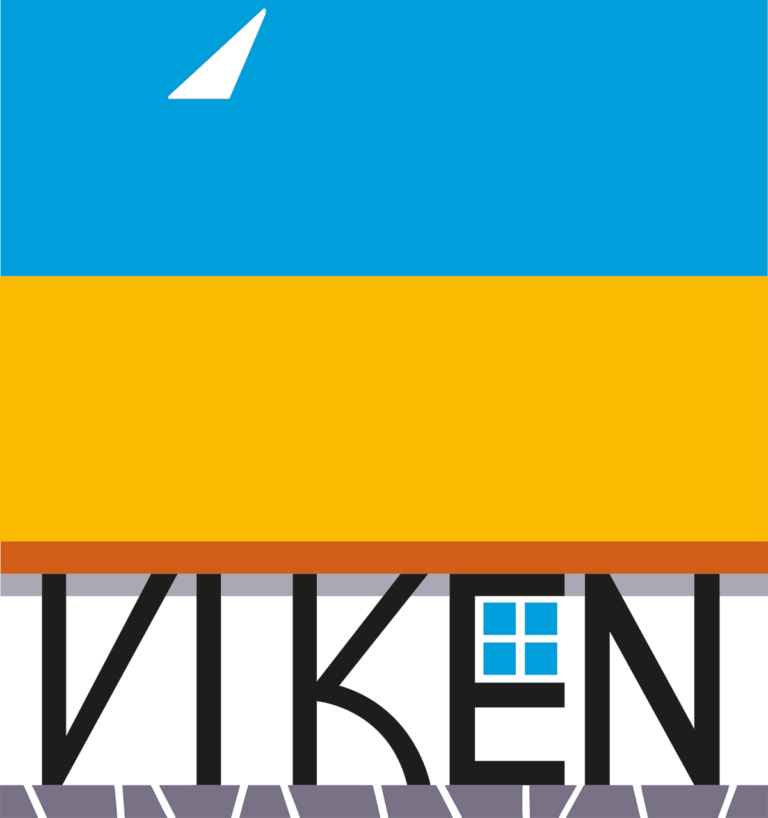 Viken - Välkommen till Viken